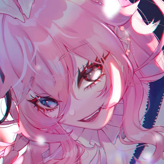 Dasu | Videogame soundtracks Wiki | Fandom