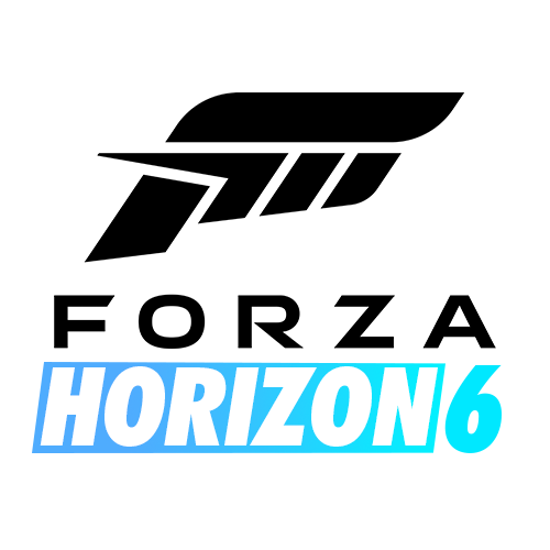 Forza Horizon 6 | Videogame soundtracks Wiki | Fandom