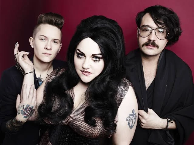 Gossip | Videogame soundtracks Wiki | Fandom