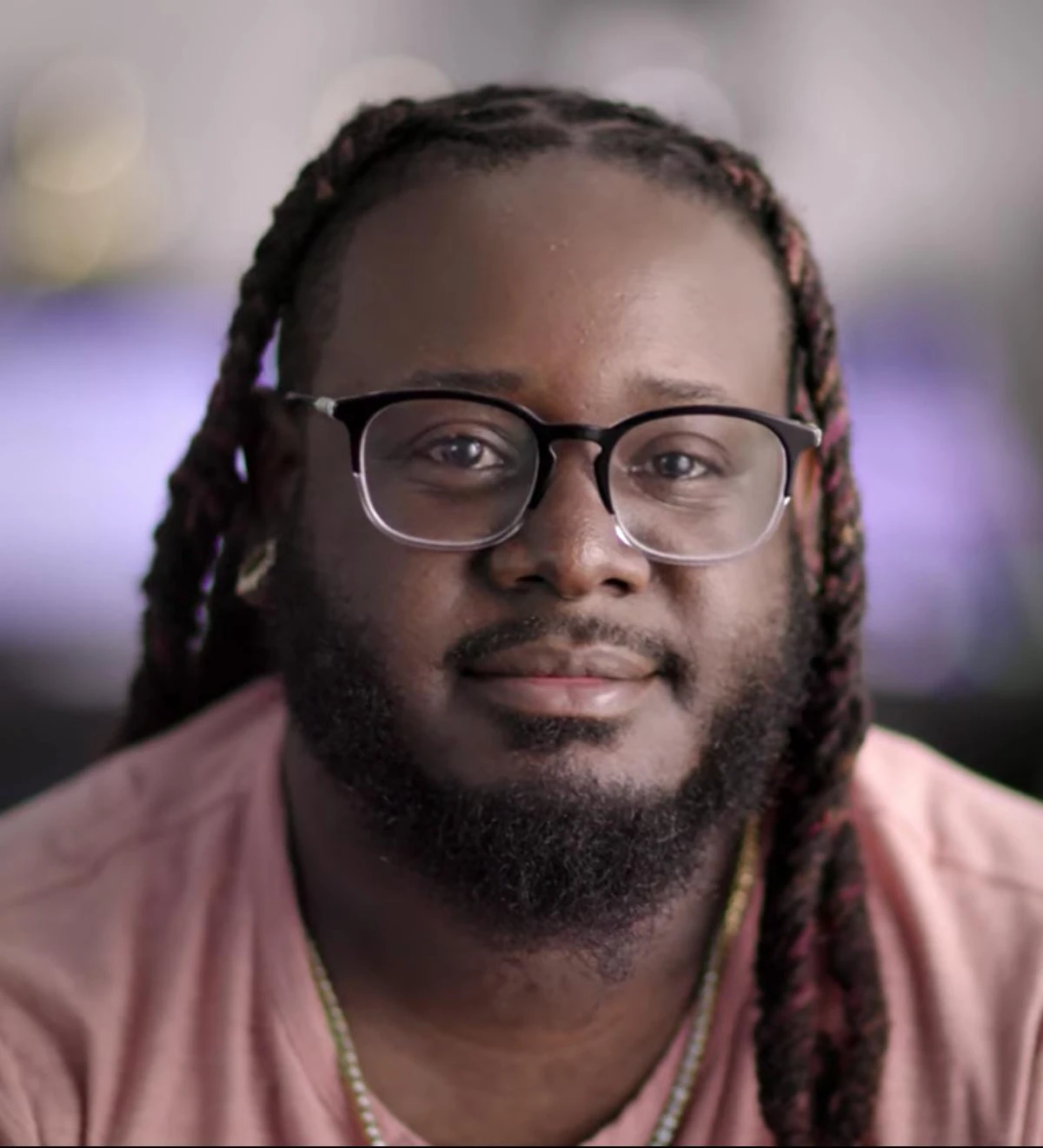 T-Pain | Videogame soundtracks Wiki | Fandom