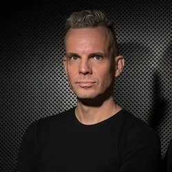 JS16 | Videogame soundtracks Wiki | Fandom