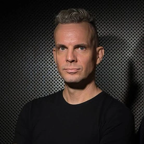 JS16 | Videogame soundtracks Wiki | Fandom