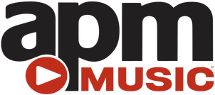 APM Music | Videogame soundtracks Wiki | Fandom