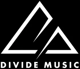 Divide Music | Videogame soundtracks Wiki | Fandom