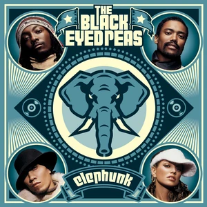 Elephunk | Videogame soundtracks Wiki | Fandom