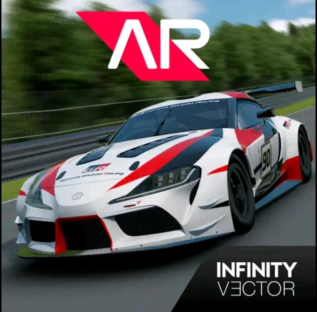 Assoluto Racing | Videogame soundtracks Wiki | Fandom