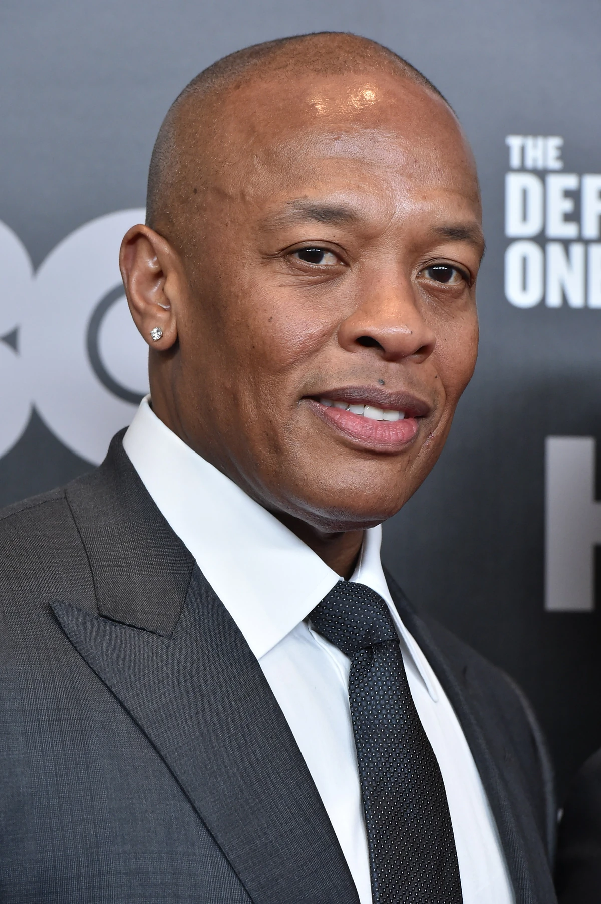 Dr. Dre | Videogame soundtracks Wiki | Fandom