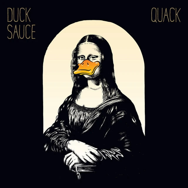 Quack | Videogame soundtracks Wiki | Fandom