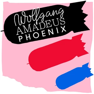 Wolfgang Amadeus Phoenix | Videogame soundtracks Wiki | Fandom