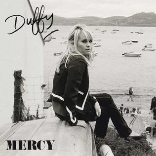 Mercy | Videogame soundtracks Wiki | Fandom