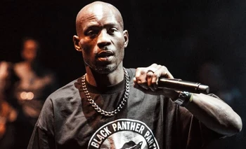 DMX | Videogame soundtracks Wiki | Fandom