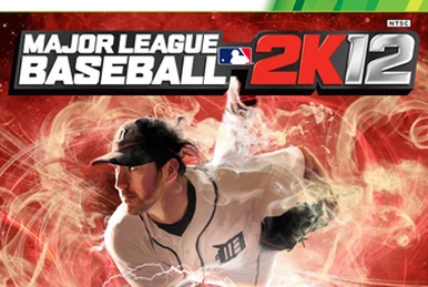 Major League Baseball 2k9 Gameplay Venice
