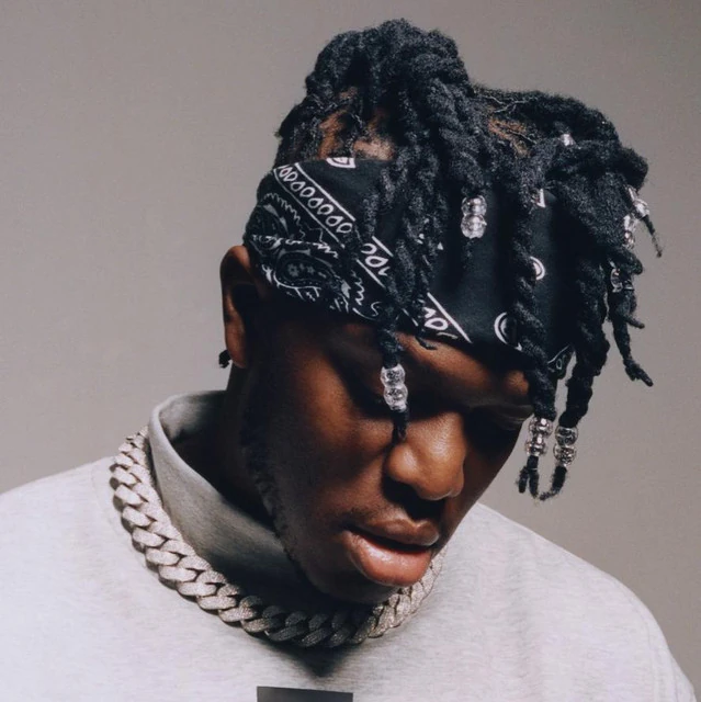 KSI | Videogame soundtracks Wiki | Fandom