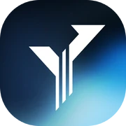 YARG | Videogame soundtracks Wiki | Fandom