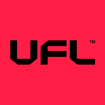 UFL | Videogame soundtracks Wiki | Fandom