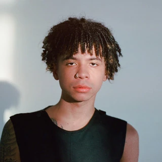 iann dior | Videogame soundtracks Wiki | Fandom