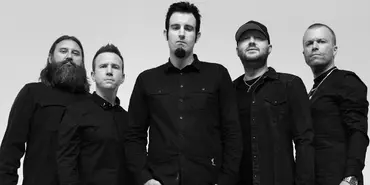Pendulum | Videogame soundtracks Wiki | Fandom