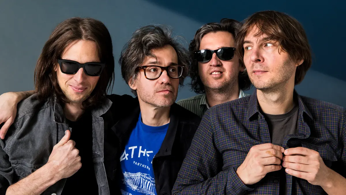 Phoenix | Videogame soundtracks Wiki | Fandom