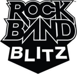 Rock Band Blitz | Videogame soundtracks Wiki | Fandom