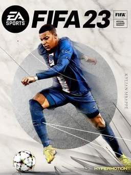 FIFA 23 | Videogame soundtracks Wiki | Fandom