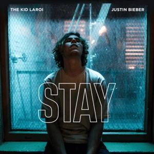 STAY | Videogame soundtracks Wiki | Fandom