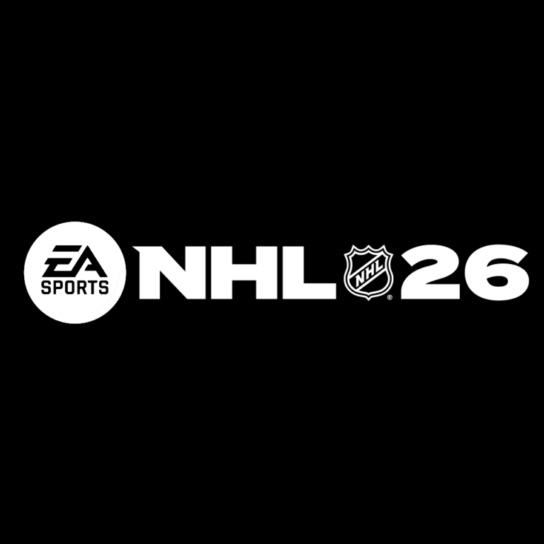 NHL 26 | Videogame soundtracks Wiki | Fandom