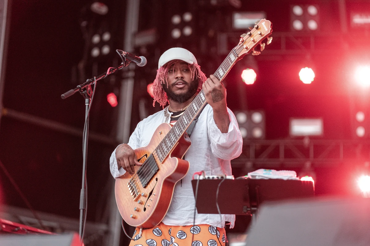 Thundercat | Videogame soundtracks Wiki | Fandom