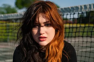 GAYLE | Videogame soundtracks Wiki | Fandom