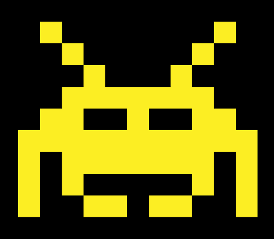 Sprite Database | The Video Game Resource Database Wiki | Fandom