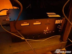 Dev kit | Video Game Sales Wiki | Fandom