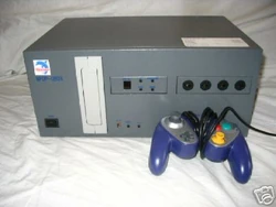 Dev kit | Video Game Sales Wiki | Fandom