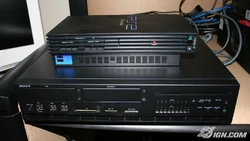 Dev kit | Video Game Sales Wiki | Fandom