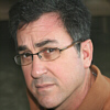 Michael Pachter | Video Game Sales Wiki | Fandom