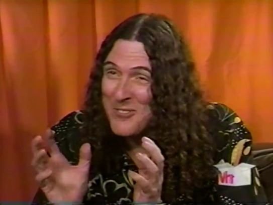 December 15, 2006 | VH1 Broadcast Archives Wiki | Fandom