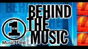 List of Shows | VH1 Broadcast Archives Wiki | Fandom
