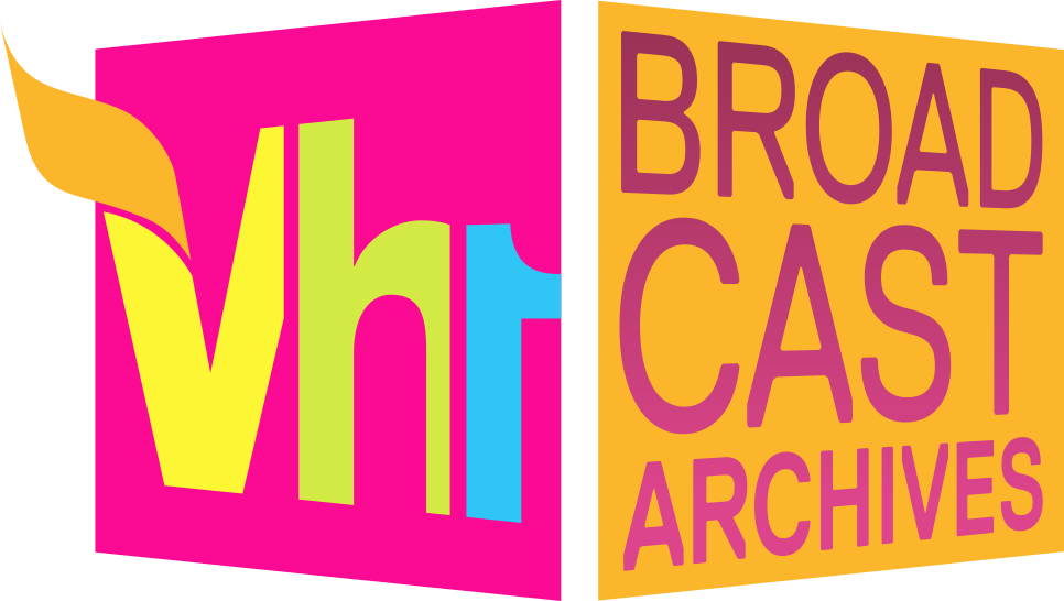 Behind the Music/Flashdance | VH1 Broadcast Archives Wiki | Fandom