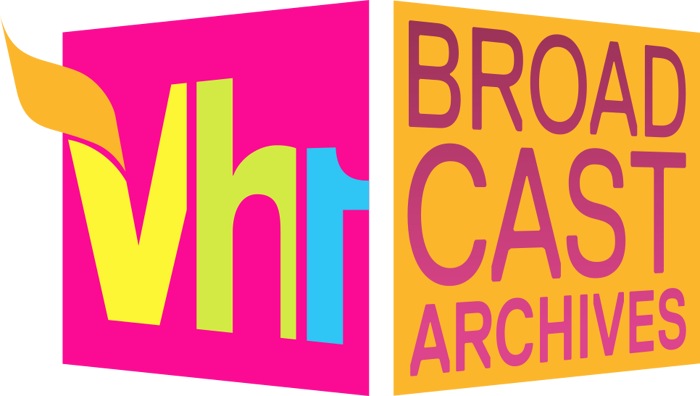VH1 Broadcast Archives Wiki | Fandom