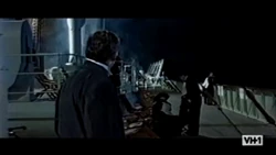 Screenbugs | VH1 Broadcast Archives Wiki | Fandom