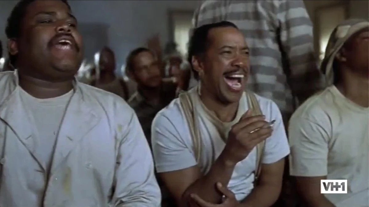 November 26, 2023 | VH1 Broadcast Archives Wiki | Fandom