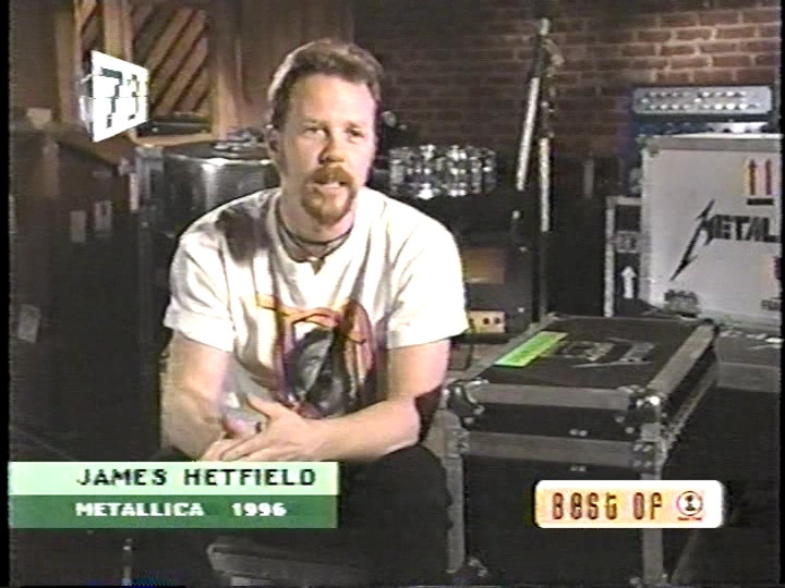September 2, 2001 | VH1 Broadcast Archives Wiki | Fandom