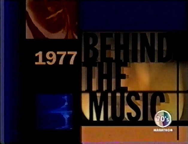 Behind the Music/1977 | VH1 Broadcast Archives Wiki | Fandom