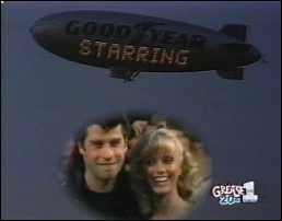 March 25, 1998 | VH1 Broadcast Archives Wiki | Fandom