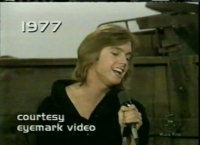 September 26, 1999 | VH1 Broadcast Archives Wiki | Fandom