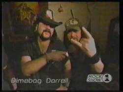 October 28, 2000 | VH1 Broadcast Archives Wiki | Fandom