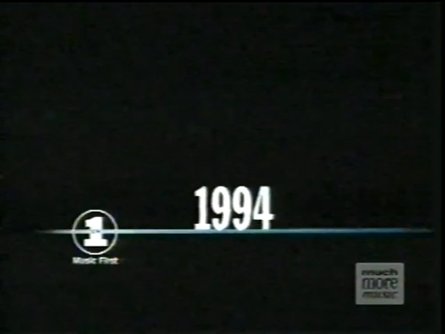 Behind the Music/1994 | VH1 Broadcast Archives Wiki | Fandom