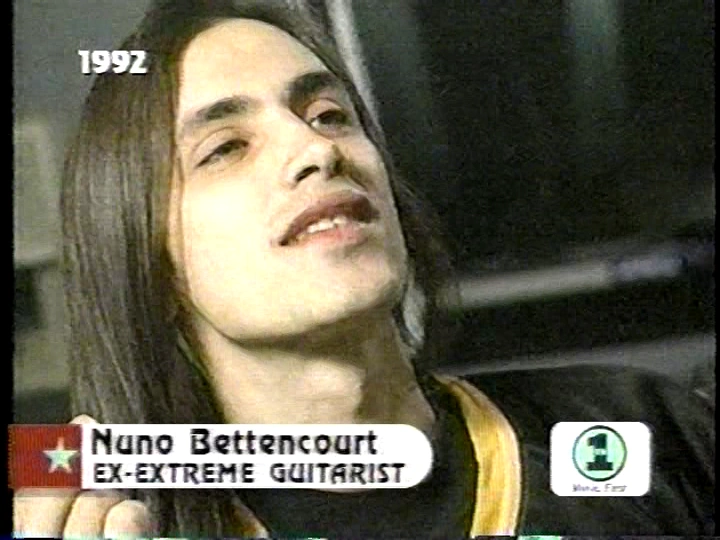 July 13, 2001 | VH1 Broadcast Archives Wiki | Fandom