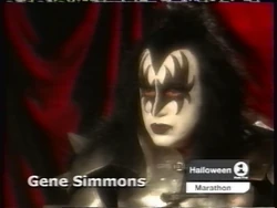 October 31, 2001 | VH1 Broadcast Archives Wiki | Fandom
