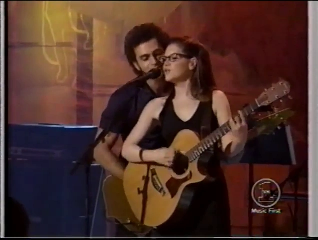 April 11, 1999 | VH1 Broadcast Archives Wiki | Fandom