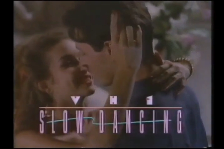 List of Shows | VH1 Broadcast Archives Wiki | Fandom