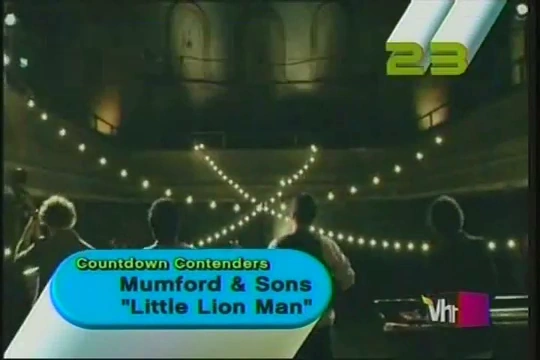 August 3, 2010 | VH1 Broadcast Archives Wiki | Fandom